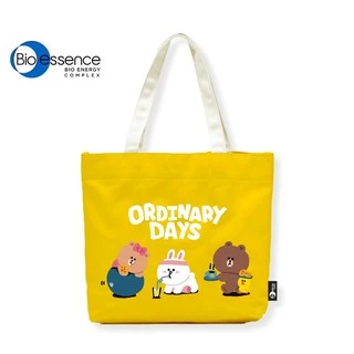 Bio-essence Official Online Store, July 2024 | Shopee Malaysia