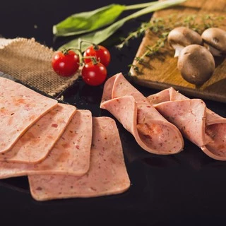 Buy chicken ham slice Online With Best Price, Dec 2025 | Shopee Malaysia