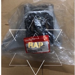 ORIGINAL HONDA STREAM RN6/RN8 ENGINE MOUNTING LH | Shopee Malaysia