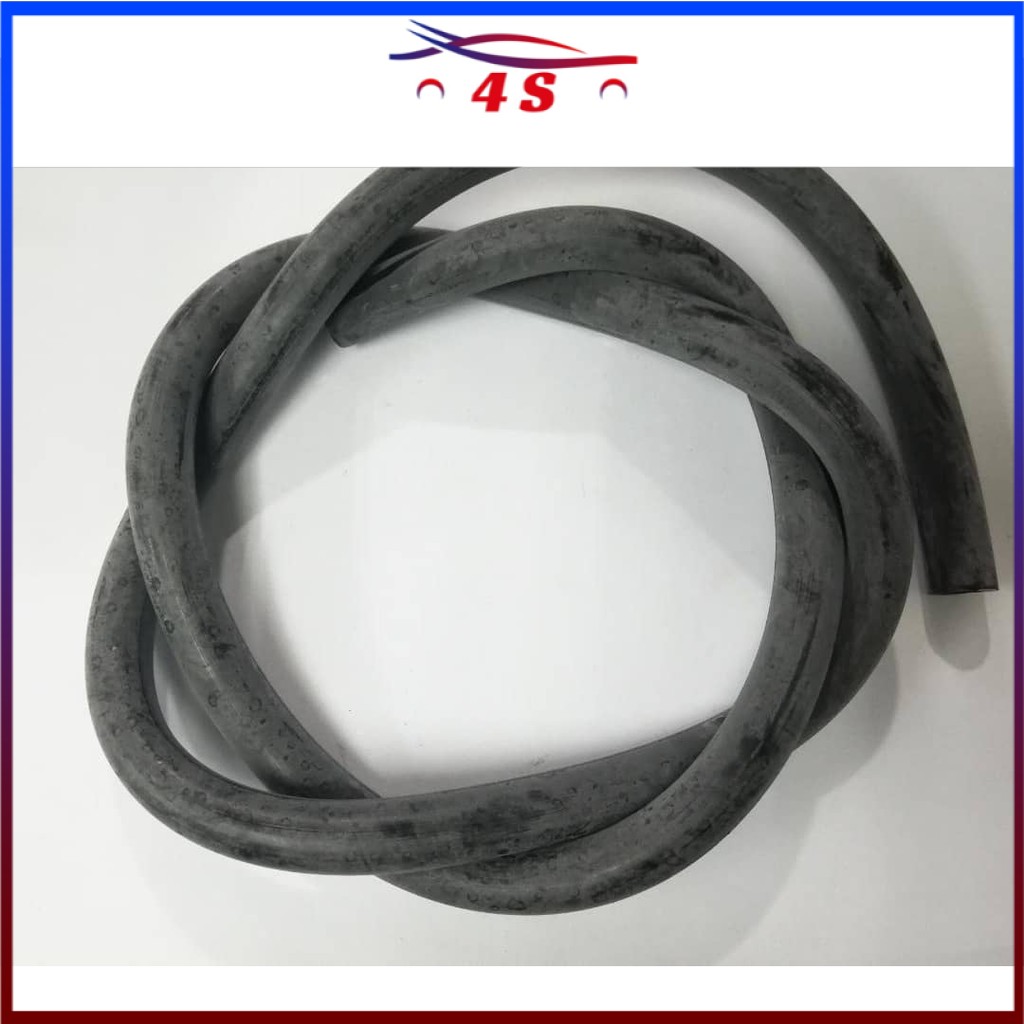 AIR COND VACUUM HOSE-FICD 3130/1 METER (RPVC-0028) | Shopee Malaysia