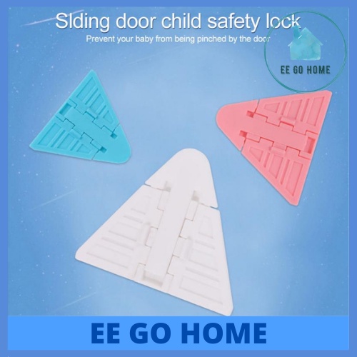 Baby Safety Window Lock Children Limiter for Prevent Open Window Self ...