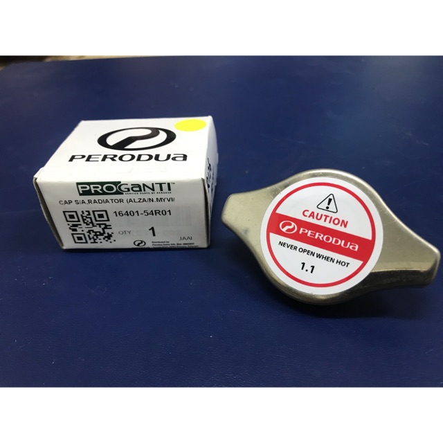 PERODUA ALZA ARUZ / MYVI LAGI BEST (2011-2017) KENARI KELISA TOYOTA ...