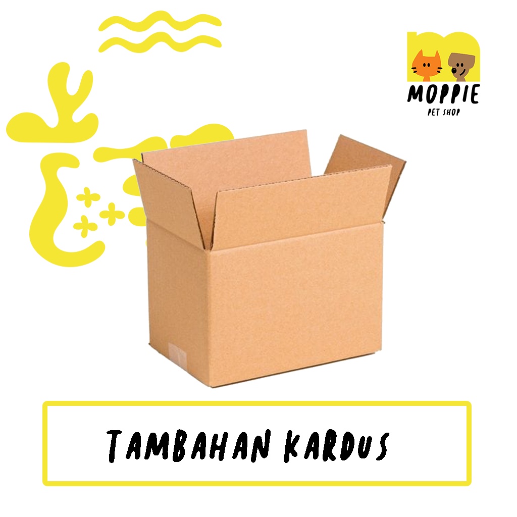 Extra CARDBOARD | Shopee Malaysia