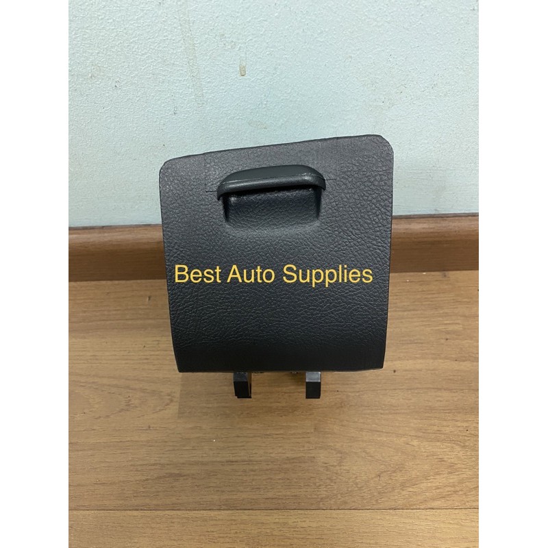 ORIGINAL VIVA COIN BOX PANEL DASHBOARD RH | Shopee Malaysia