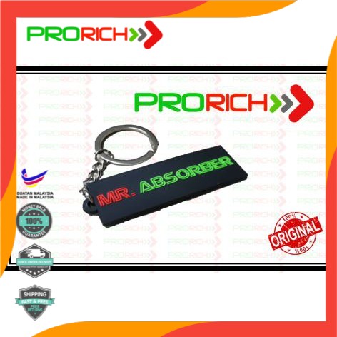 🔴ORIGINAL ️ ️🔴 LIMITED EDITION MR ABSORBER MERCHANDISE | Shopee Malaysia