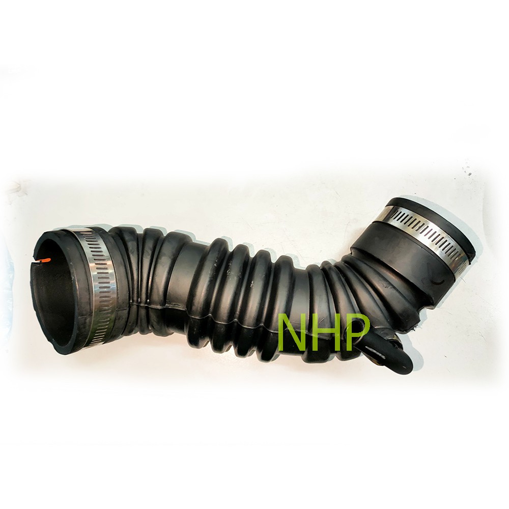 (ORIGINAL) PROTON EXORA BOLD / PREVE / SUPRIMA AIR HOSE / AIR INTAKE ...