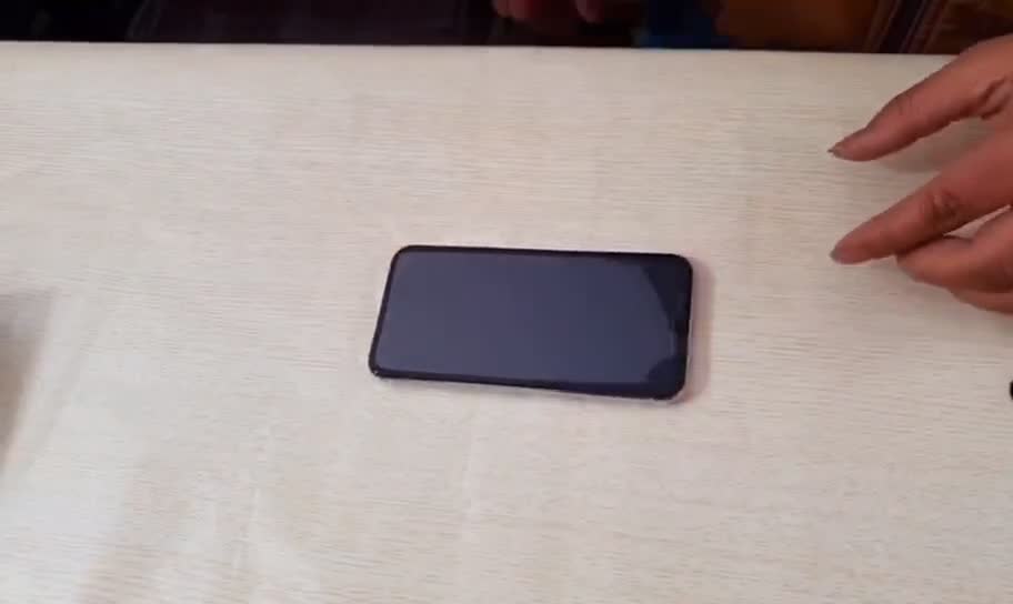 Realme Note 50/C65/C63/C67/C51/C53/C55/C33/GT 2 Pro/Neo 3/C25Y/C21Y/C15/C12 Full Matte Full ...