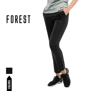 Forest Official Shop MY Online, November 2024 | Shopee Malaysia