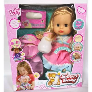 Buy patung baby Online With Best Price, Jun 2024 | Shopee Malaysia