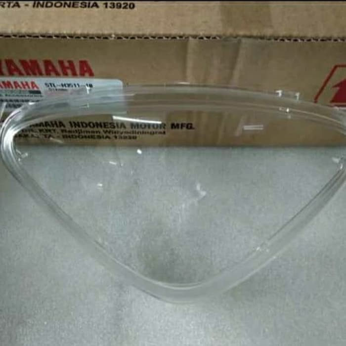 Mika speedometer mio j original yamaha yamaha | Shopee Malaysia