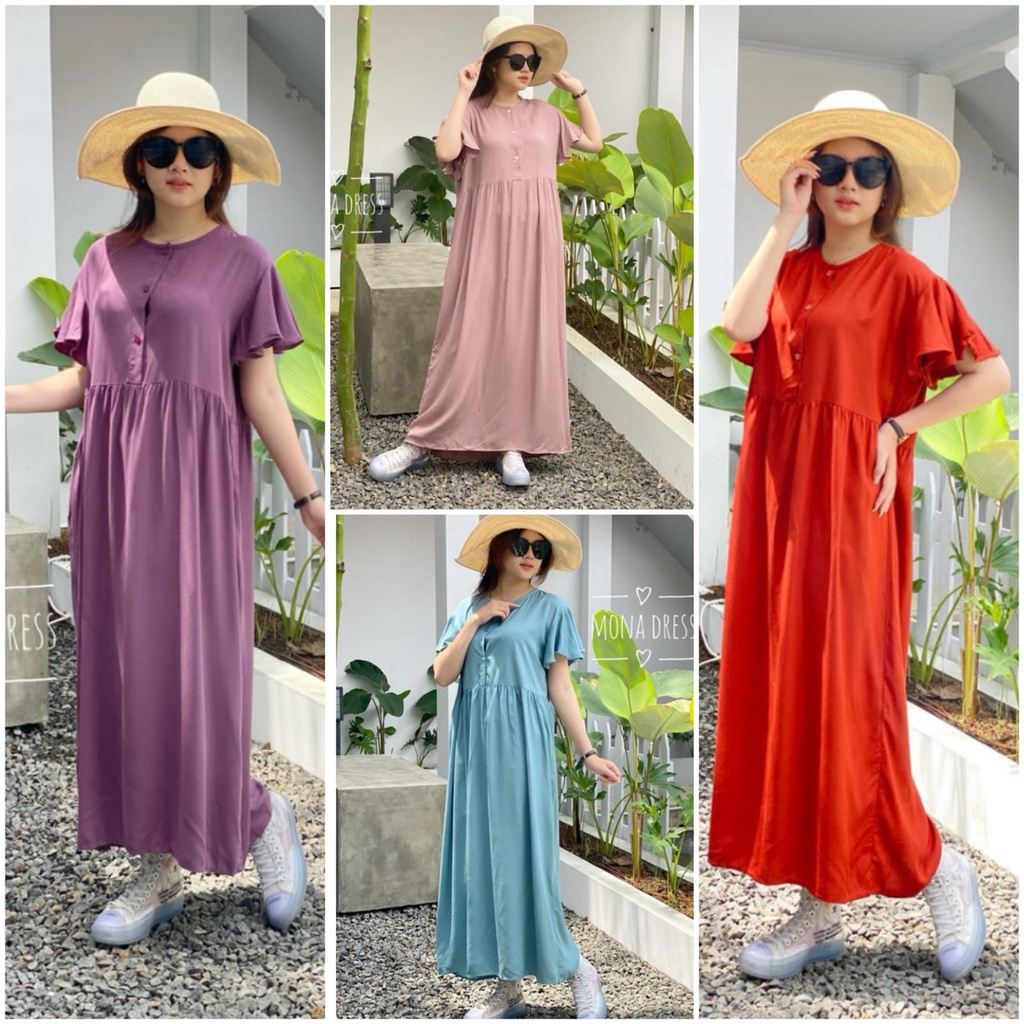 Jumbo Negligee | Mona DRESS | Viral Negligee |Modern Negligee|Beautiful ...