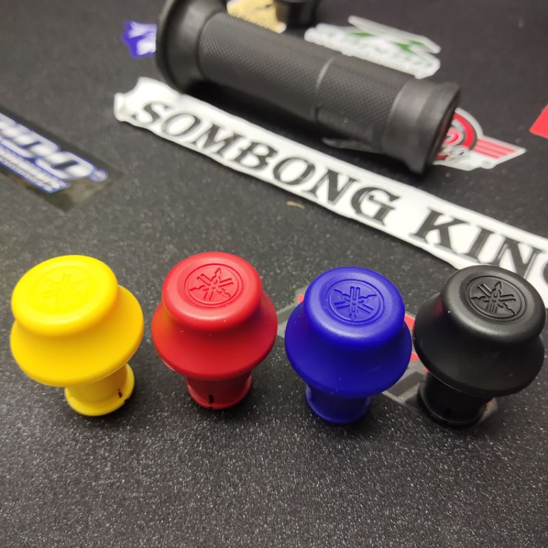 Yamaha Handle Balancer ( All Yamaha) | Shopee Malaysia