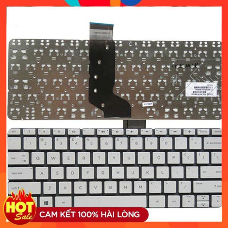 Hp Stream 11 Laptop Keyboard black/white | Shopee Malaysia