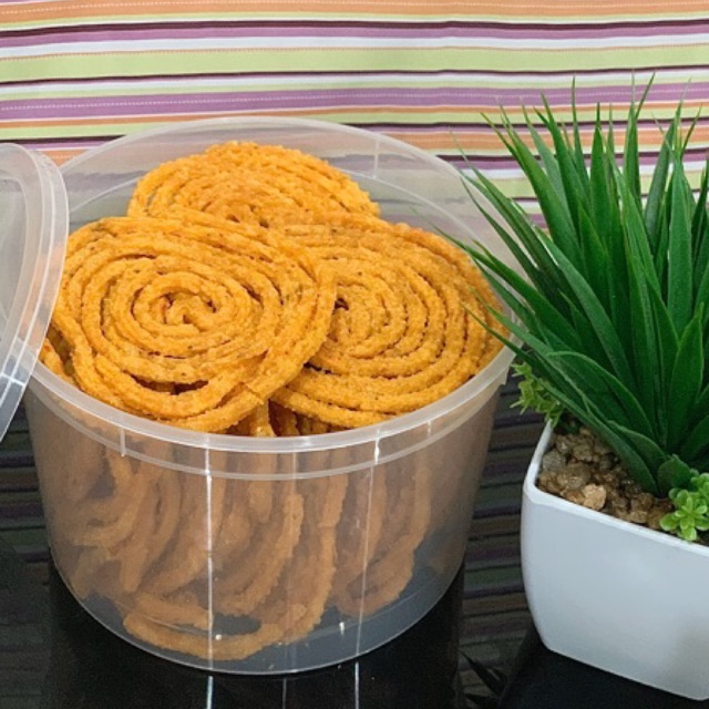 KUIH MARUKU HOMEMADE RANGUP LEJEN | Shopee Malaysia