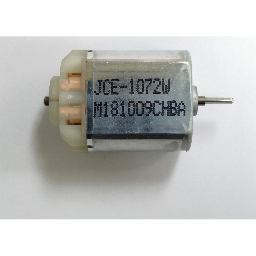 1PC Car Door Lock Motor Central Locking Auto Fold Motor Central Locking ...