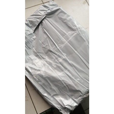 kertas lutsinar murah | Shopee Malaysia