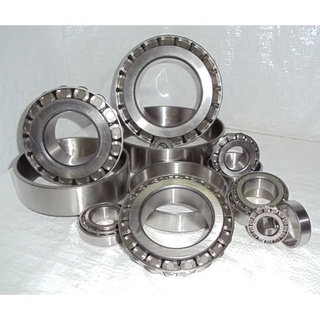 Spray Grease Lubricant High Quality Minyak Gris Bearing Motosikal ...