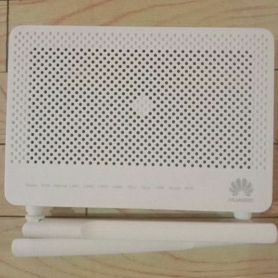 Ont Modem Huawei HG8245H/HG8245H5 | Shopee Malaysia