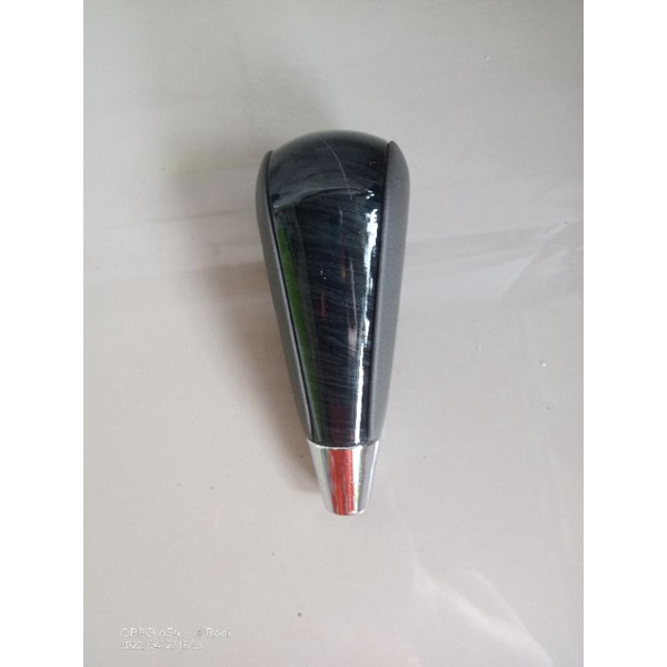 Toyota INNOVA ORIGINAL AUTO METIC SHIFT Knob | Shopee Malaysia