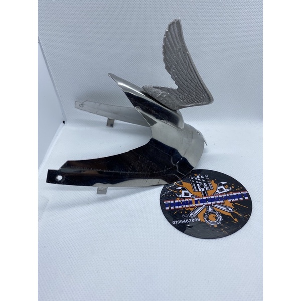 🇹🇭💥 cap mudgat depan c70 💥🇹🇭 | Shopee Malaysia