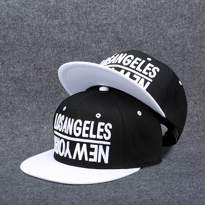 Korean Spring and Summer Sun Hat Men's Baseball Hat Women's Duck Tongue ...