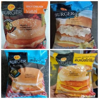 burger thailand Malaysia, Best Deals September 2025 | Shopee Malaysia