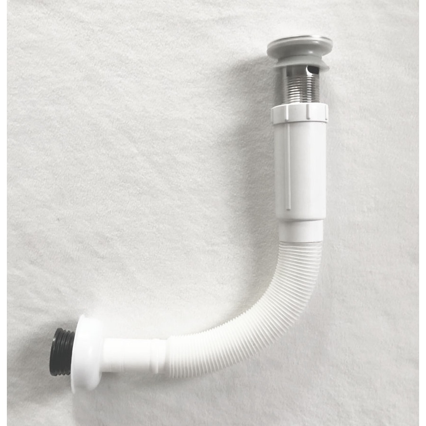 Chicken Intestine Discharge Pipe Design Press For Lavabo Wash Face ...