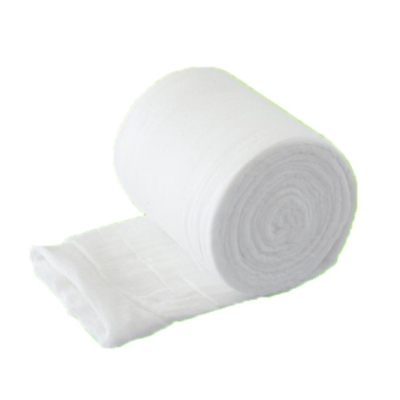 PRIMES GAMGEE ROLL 0.2X5.7M 500G EXP07/2027 | Shopee Malaysia