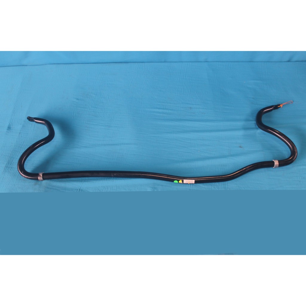 PERODUA MYVI 2005 - 2011 FRONT STABILIZER BAR (NEW) | Shopee Malaysia