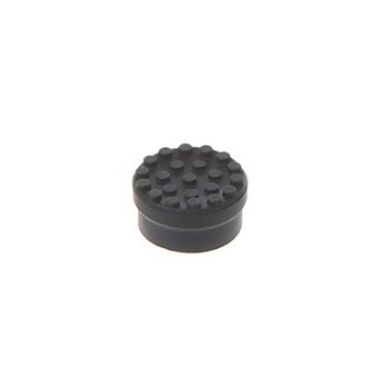 Pointer Caps For HP Laptop Keyboard Trackpoint For HP Laptop 1pc ...