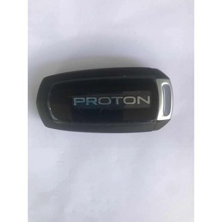 Proton X70 Smart Key Remote Keyless Entry(Original) | Shopee Malaysia