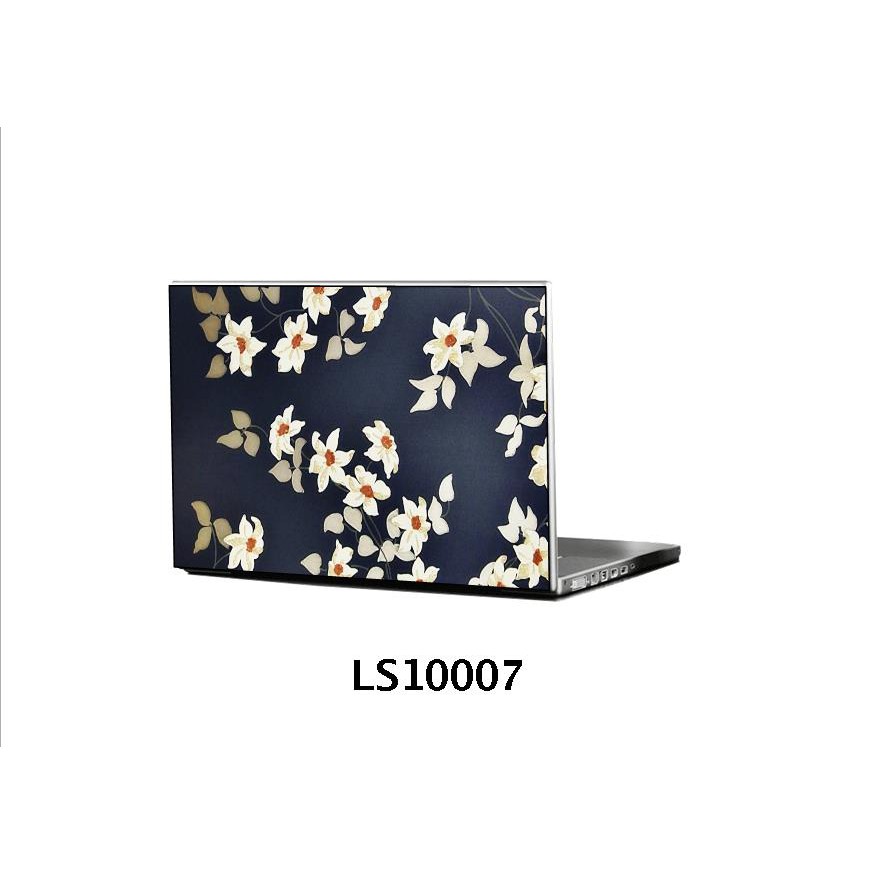 DIY Laptop Skin Sticker (Ready Stock) | Shopee Malaysia