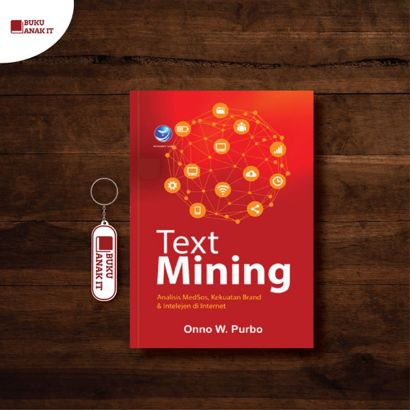 Mining TEXT BOOK | Shopee Malaysia