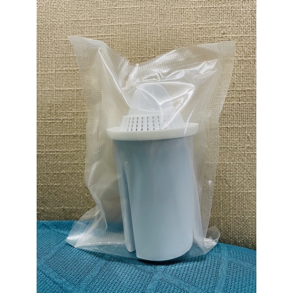 Penapis air Biocera / Set jug air Biocera / Penapis gantian Biocera ...