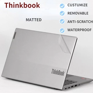 thinkpad x1 carbon - Prices and Promotions - Oct 2024 | Shopee Malaysia