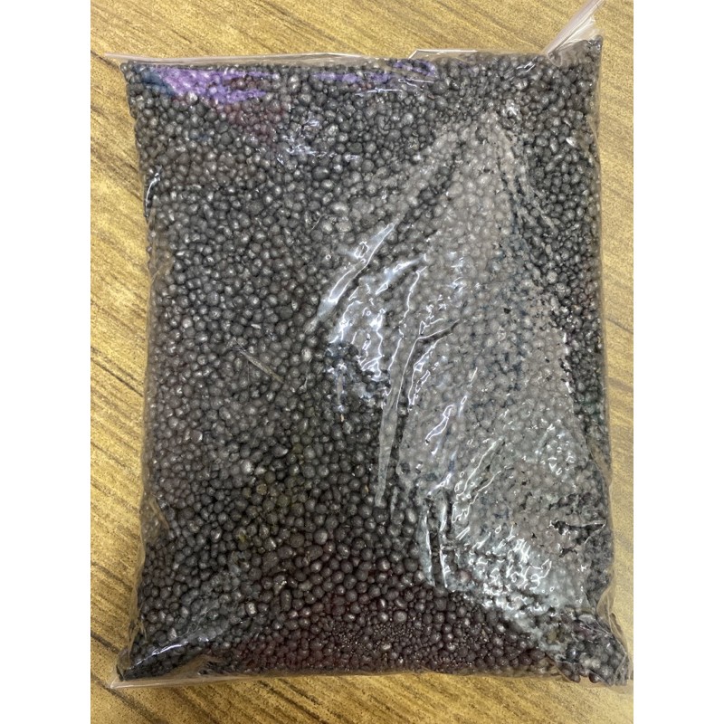 Baja Subur (repack 2kg)/ Baja TAF 8.8.8-1.5+TE / Baja organik / Organic ...