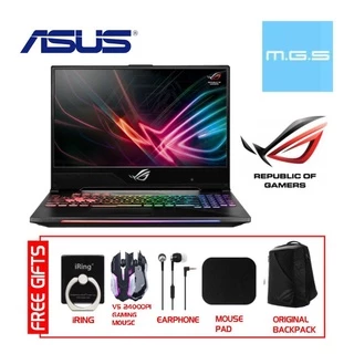 strix laptop - Laptops Prices and Promotions - Computer & Accessories ...