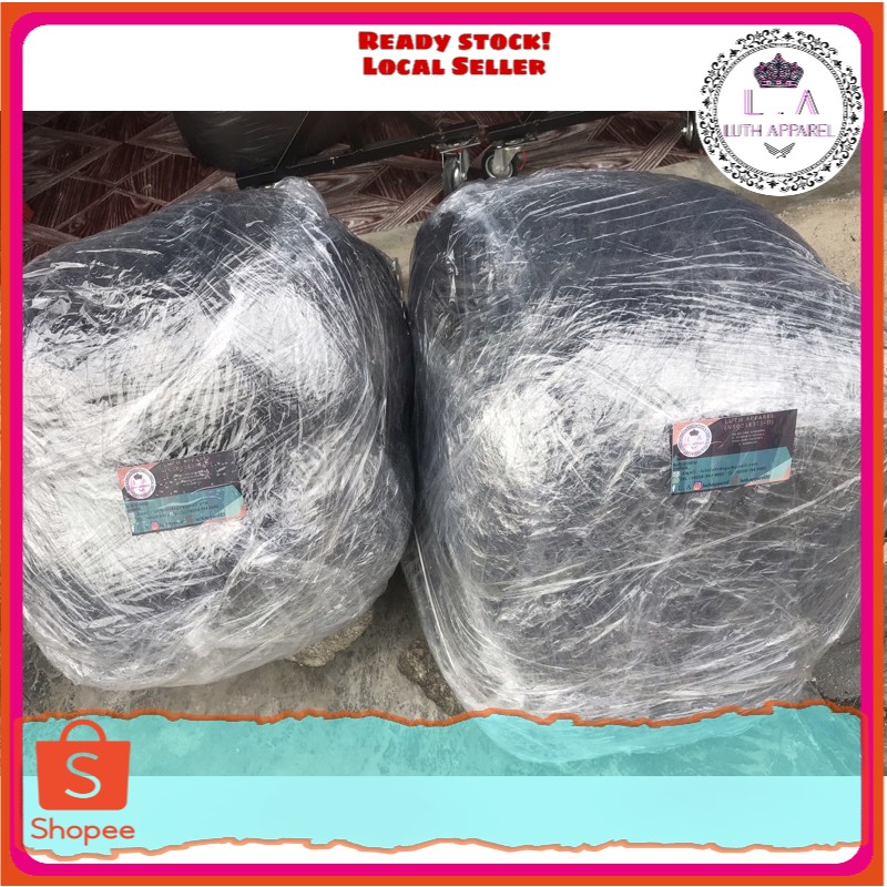 mini tokol blouse 5kg | Shopee Malaysia