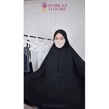 NUNHA SET UMRAH,TELEKUNG,JUBAH | Shopee Malaysia
