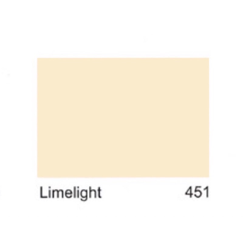 7L Smart Paint Toplus , Smartex Emulsion Paint Cat Kapur untuk Dinding ...