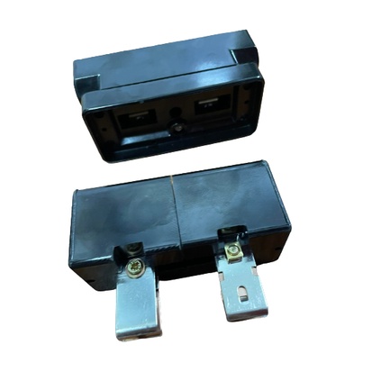 60A 63A 100A PLK Cut Out Unit Complete Fuse Low Voltage Cut Out Fuse ...
