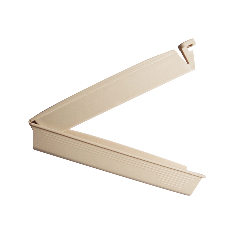 10pcs/lot~Reusable Clip for ostomy bag, Tightly Clip the colostomy bag ...