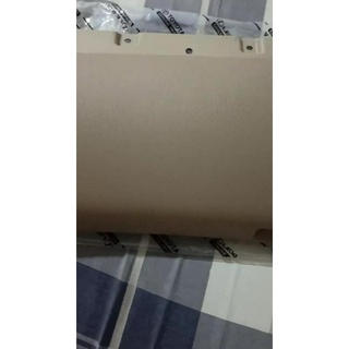 Innova DASHBOARD Top Drawer COVER 55440-0K030-A0 | Shopee Malaysia