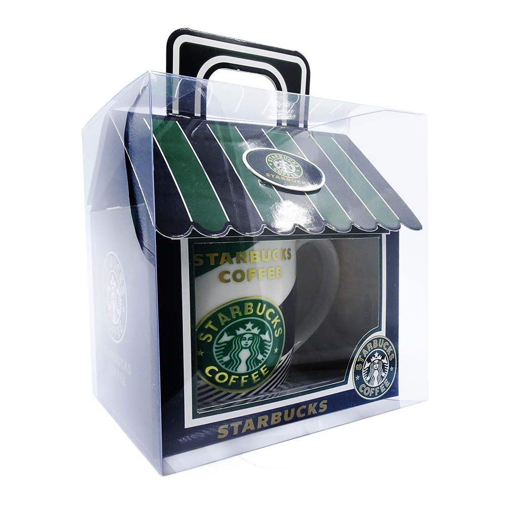 Coffee Mug Gift Set (GM-1268) | Shopee Malaysia