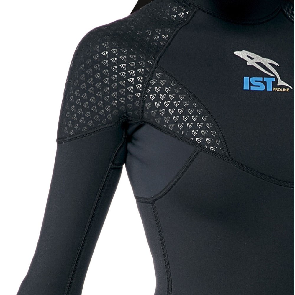 IST Water Sport Scuba Diving JumpSuit 3mm (women) | Shopee Malaysia