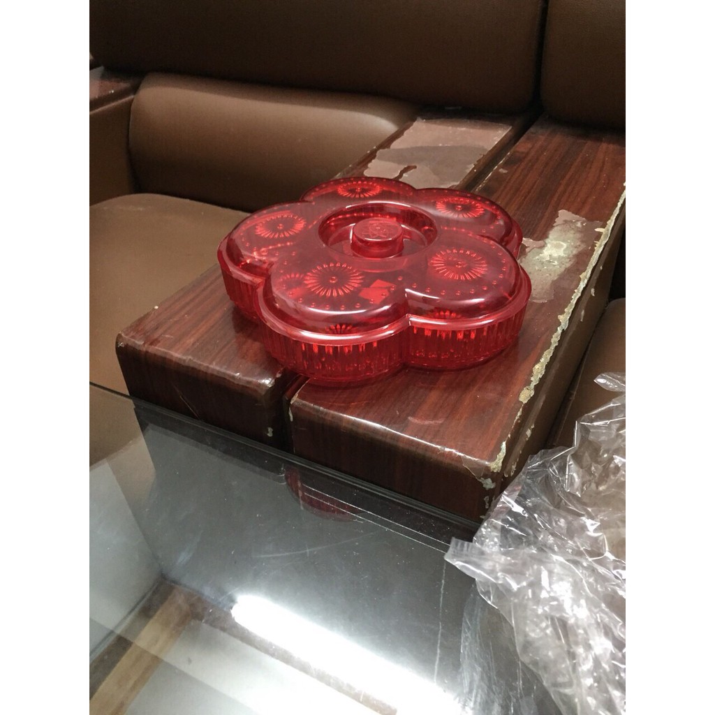 Jam box CNY / jam tray CNY / jam tray / plastic jam tray | Shopee Malaysia