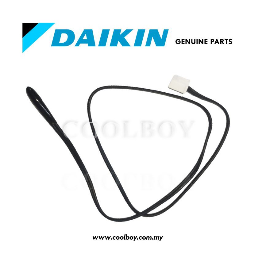 DAIKIN YORK ROOM TEMPERATURE SENSOR 1SPS-SX00000071R Last Stock ...