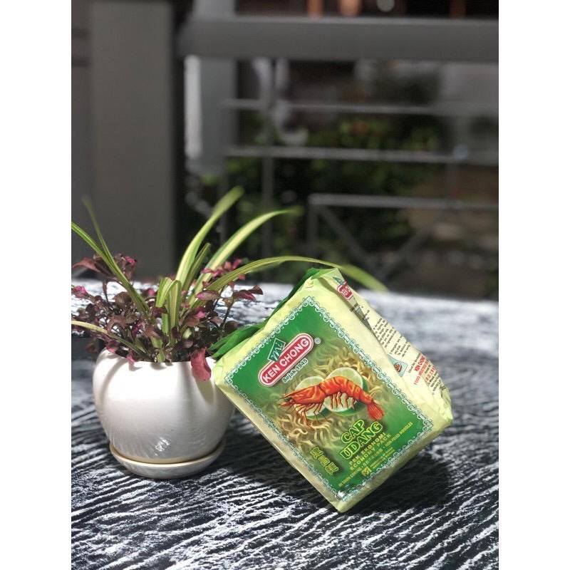 💥BORNEO FOOD SANDAKAN MEE,KEN CHONG MEE,Dongguan Rice stick 💥😋😋😋 ...