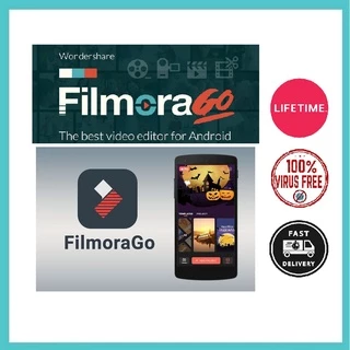 onlinedigitalstore, Online Shop | Shopee Malaysia