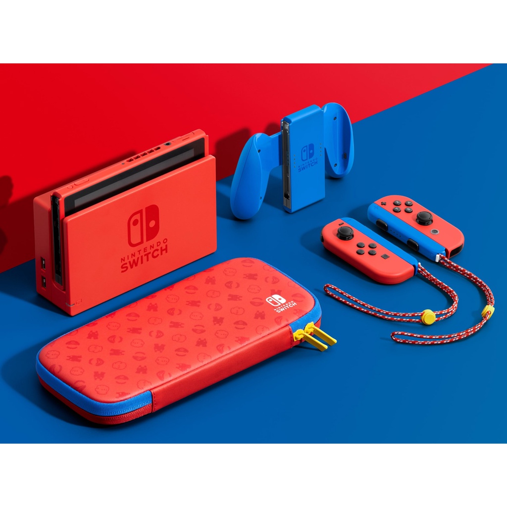 USED Handheld Console / Steam Deck / Nintendo Switch V1 V2 OLED ...